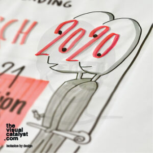 7 Advantages of using wit in visual communication - The Visual Catalyst