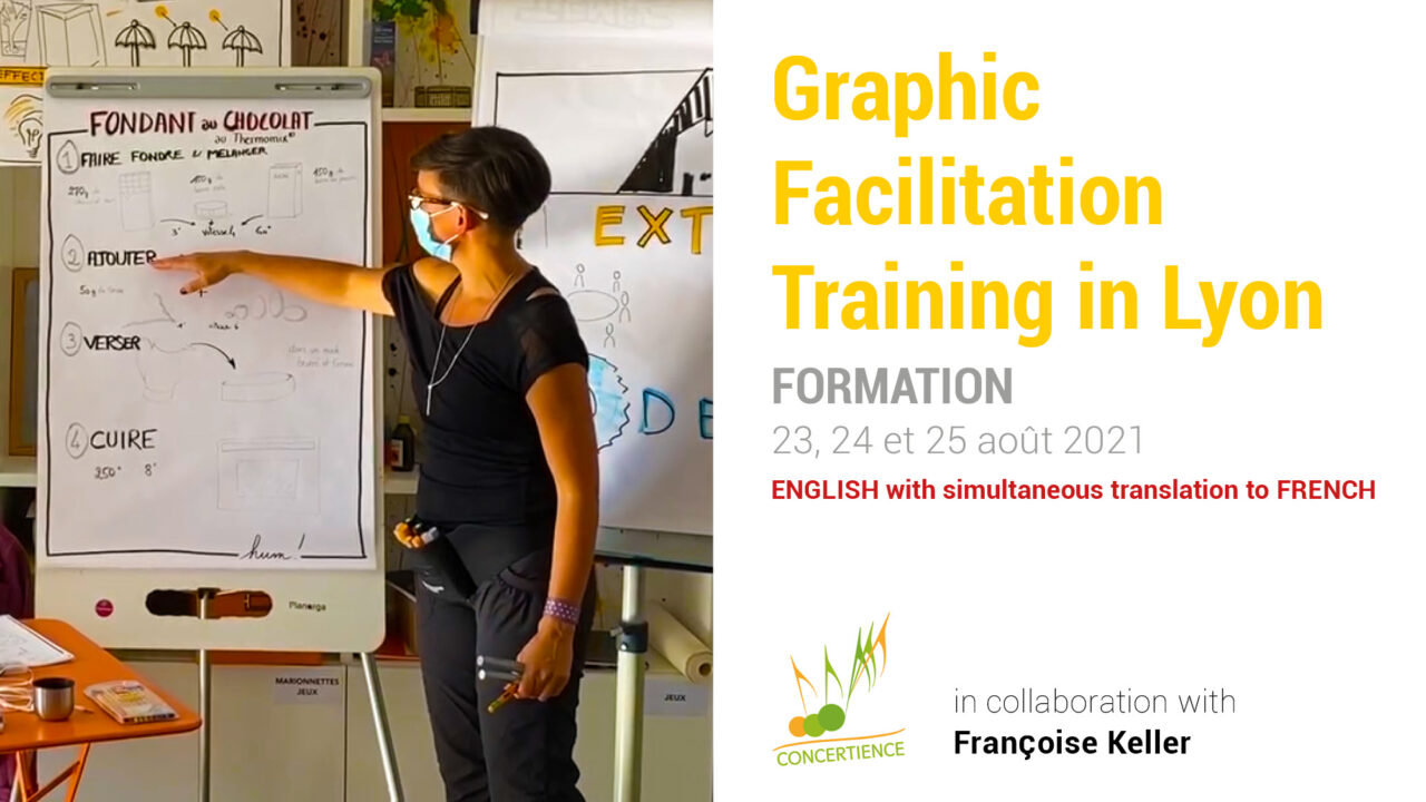 7 Advantages of using wit in visual communication - The Visual Catalyst