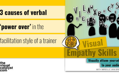 Home - The Visual Catalyst